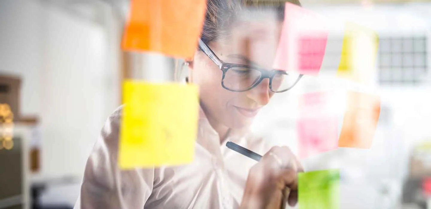 Conflict Dynamics Profile | ILD Institute for Leadership Dynamics